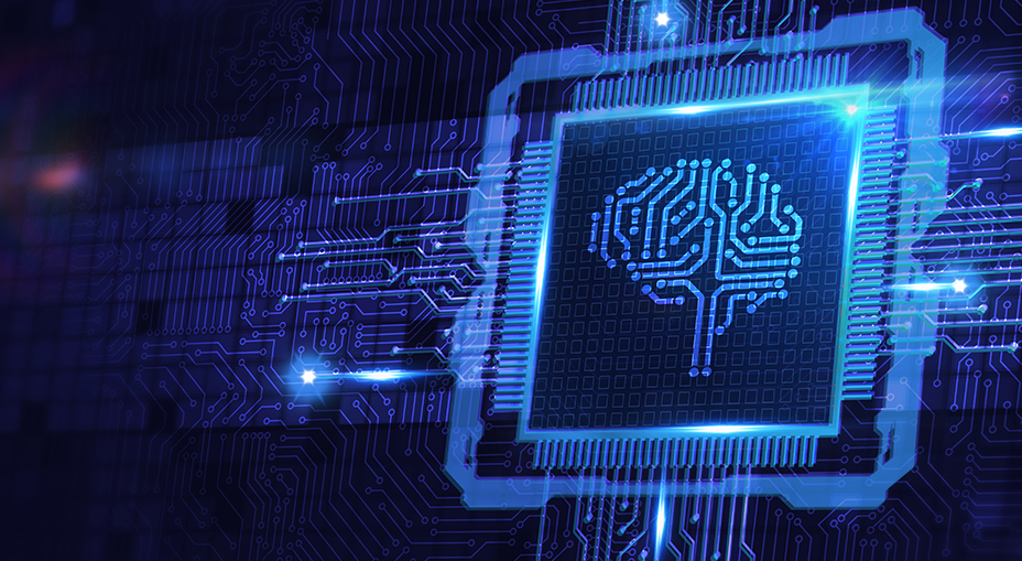 What is Soft Prompting? - Software Mind