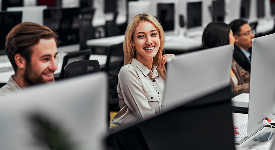 What is a Proof of Concept (POC)? - Software Mind