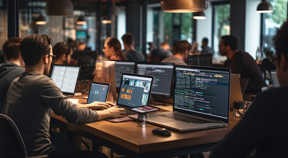 What is Test Driven Development? - Software Mind