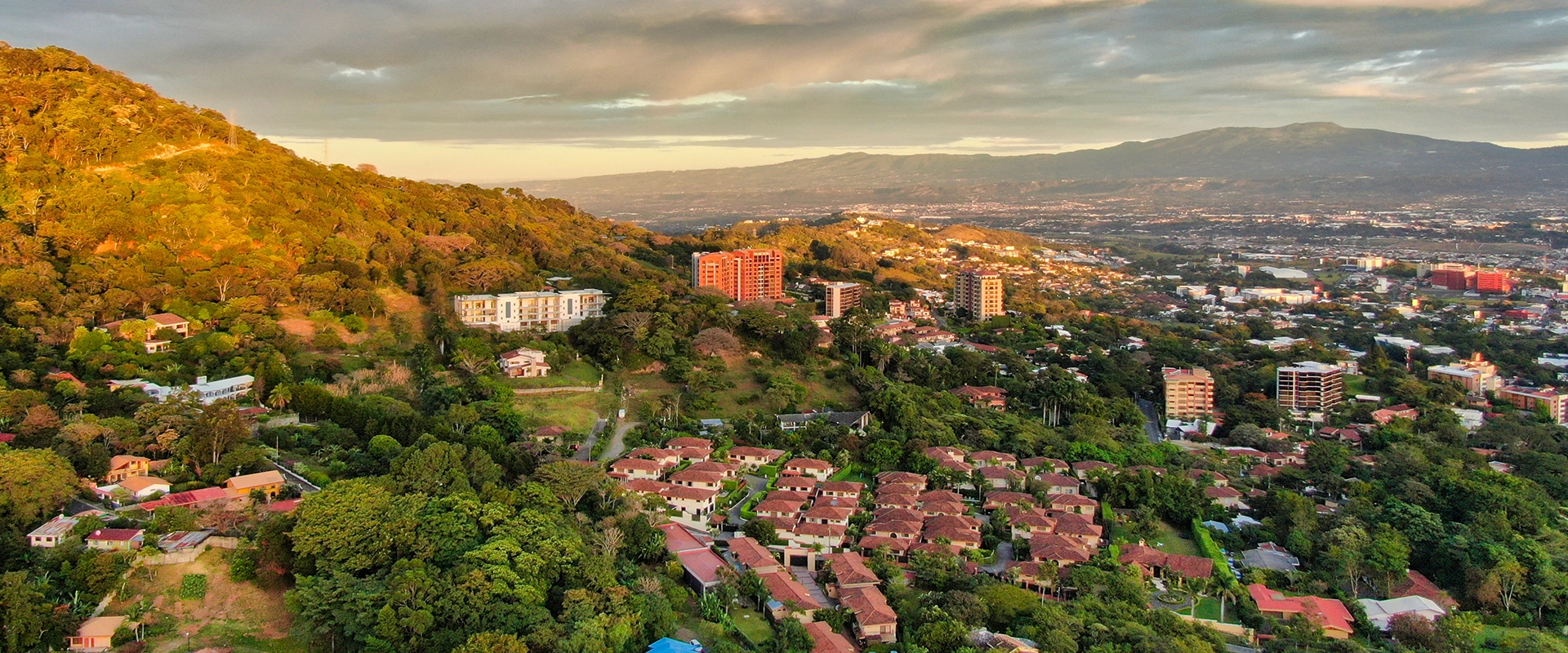 Blue Zones of The World: Nicoya Peninsula, Costa Rica - Software Mind