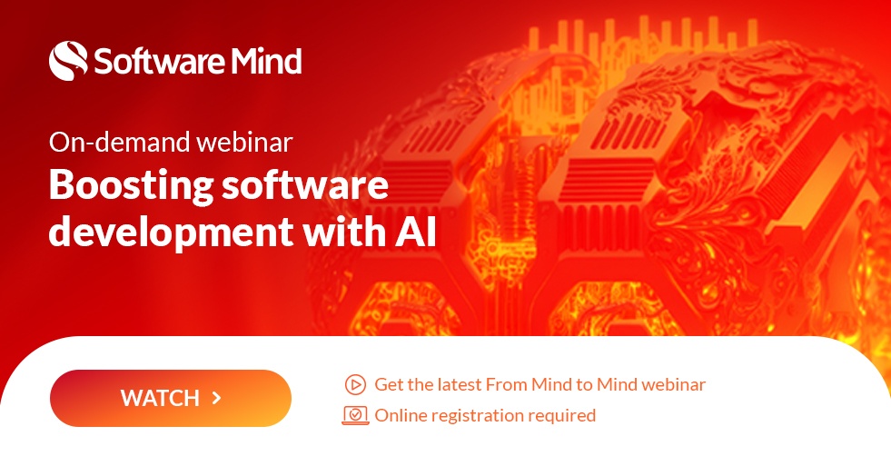 What is Meta Learning? Benefits and Examples - Software Mind