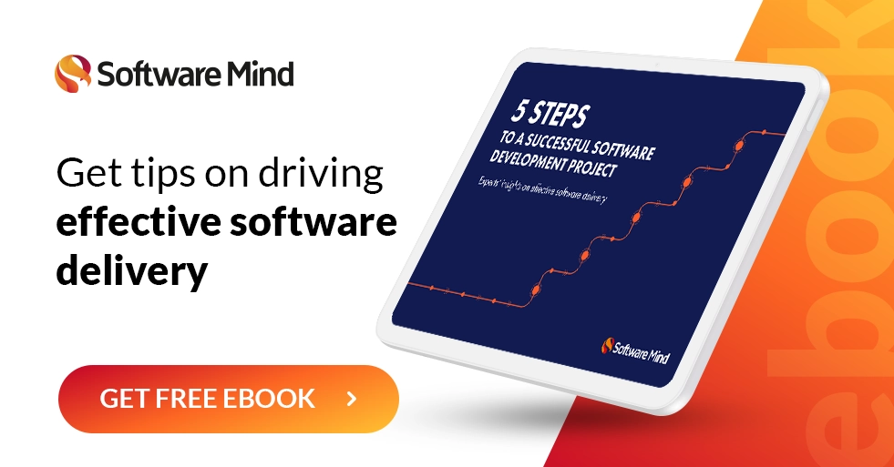 Why Do You Need to Read the Source Code of Software Libraries