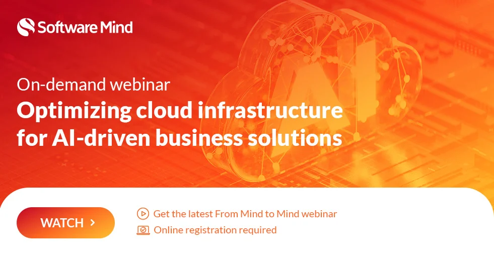 8 Steps for Successful Software Implementation