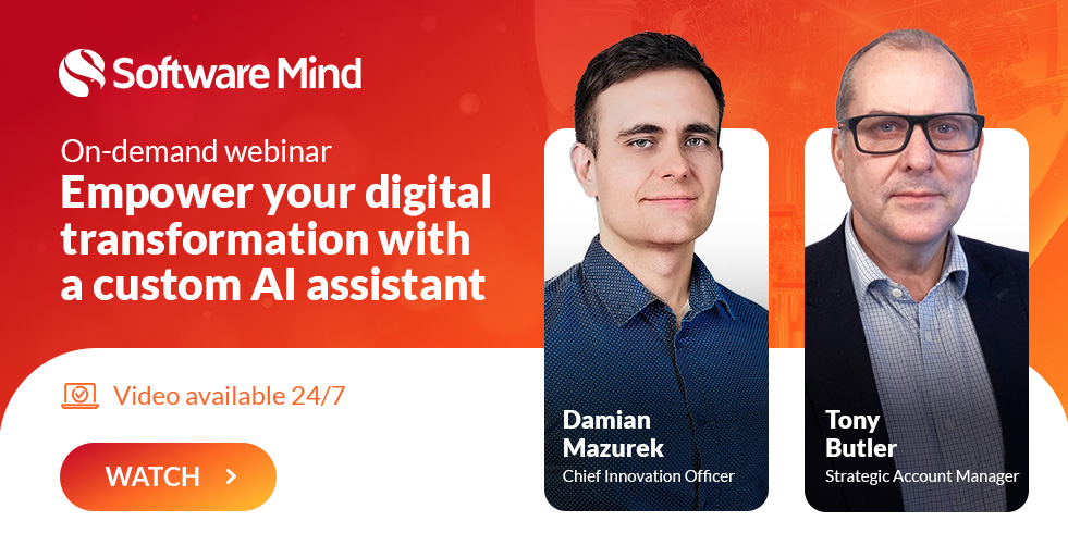 The Unique Features of Snowflake ID and its Comparison to UUID ...