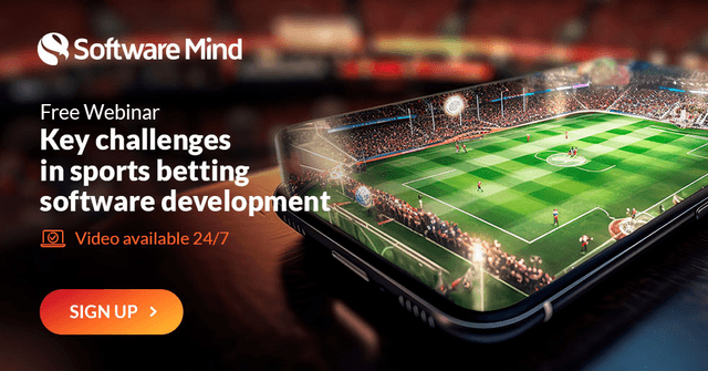 Key Functionalities Needed to Develop a Sports Betting Platform