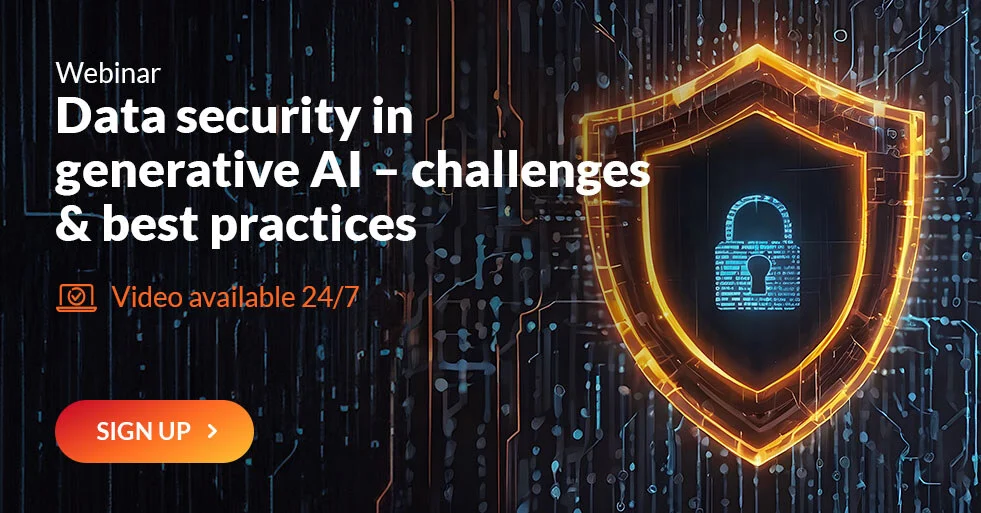 LLaMA vs ChatGPT: Comparison - Software Mind