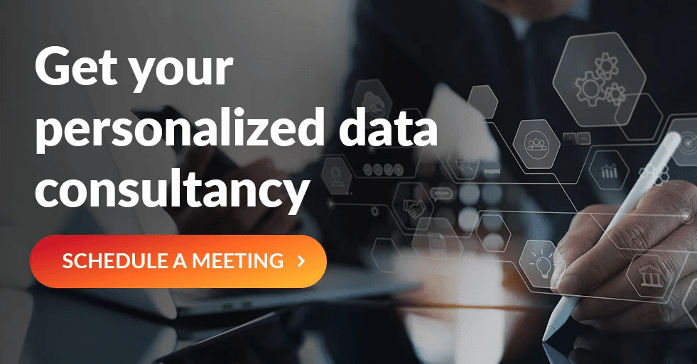 Data Engineering with Databricks: Key Functionalities and Expertise