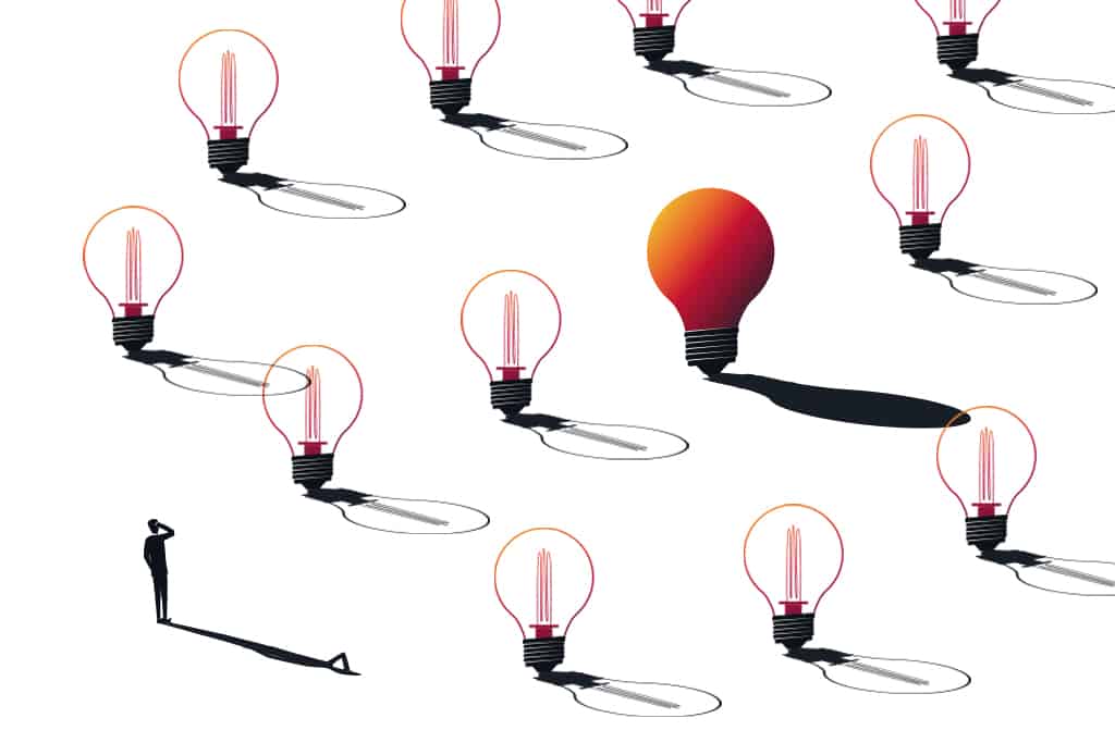 8 Steps for Successful Software Implementation