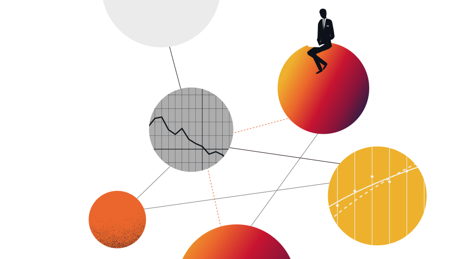 OSS vs BSS: What is the difference? - Software Mind