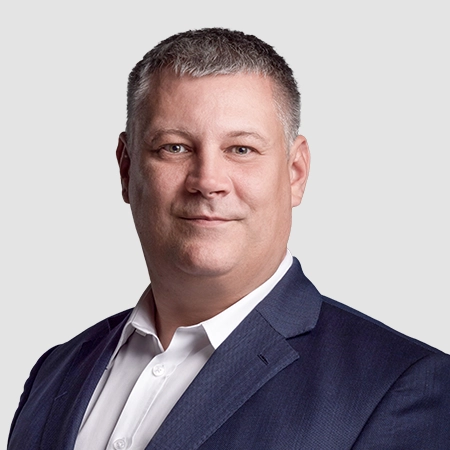 A Practical Guide to Onboarding a Software Outsourcing Partner ...