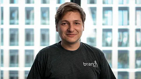 Software Engineering Company – Software Mind