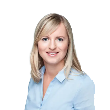 About Company: Our Values – Software Mind