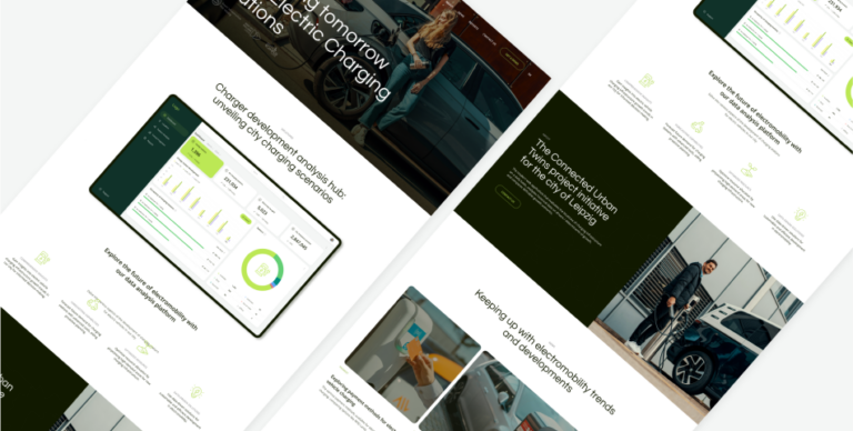 UX & UI Design Services – Software Mind