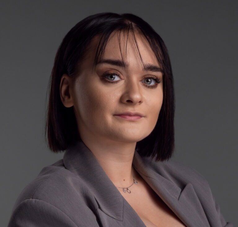 Tips And Best Practices For Choosing The Right Automation Testing Framework