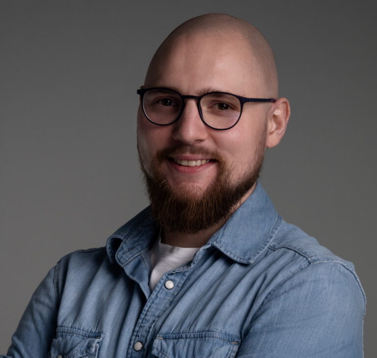 Examining Go 1.21 – the Latest Golang Release - Software Mind