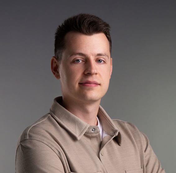 Mastering Mediator Pattern Implementations Part 1 - Software Mind