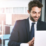 Python vs Java: Differences - Software Mind