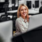 Blockchain in Banking: Benefits and Use Cases - Software Mind
