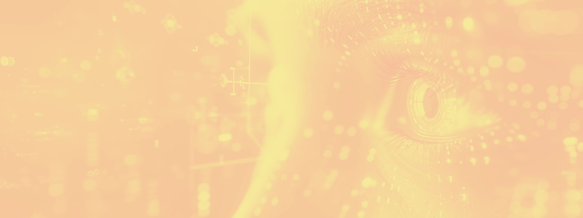 Generative AI Development Solutions – Software Mind