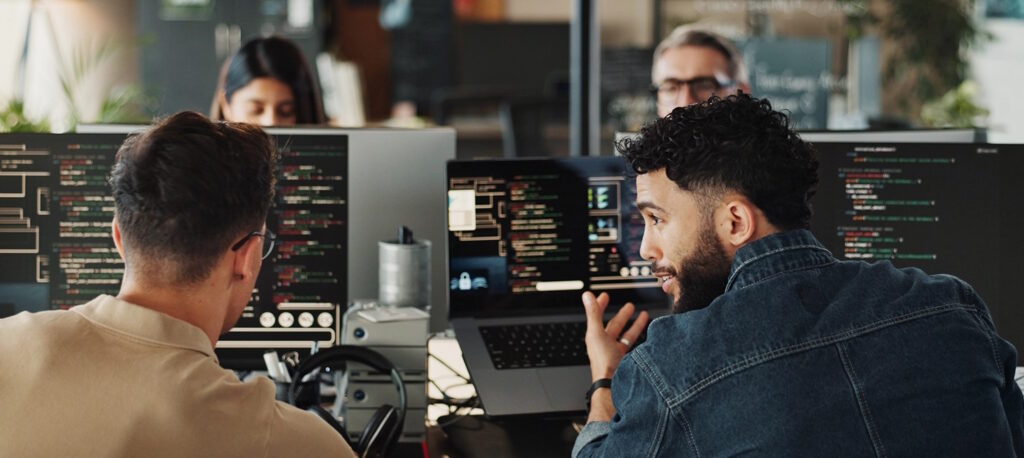 KI-Modelle erstellen – eine (komplexe) Anleitung - Software Mind