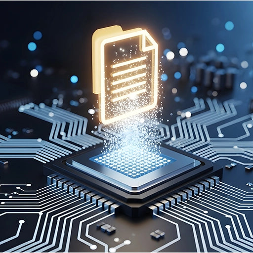 Executing a cyber security audit of a LegalTech platform for integrity ...